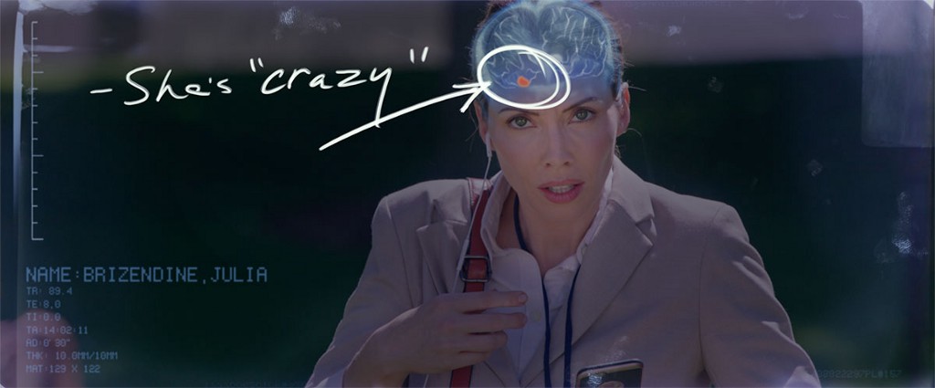 I Study the Female Brain. Here’s What “The Female Brain” Gets Wrong ...