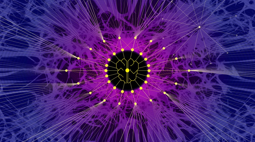 Shake Up the Snow Globe in Your Mind - proto.life