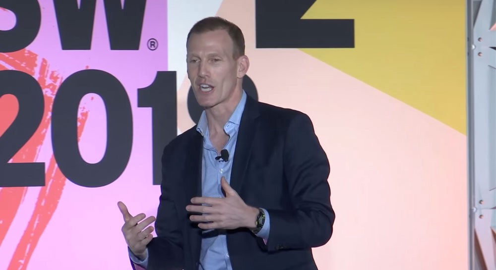 Get Up To Speed on Life Extension - proto.life