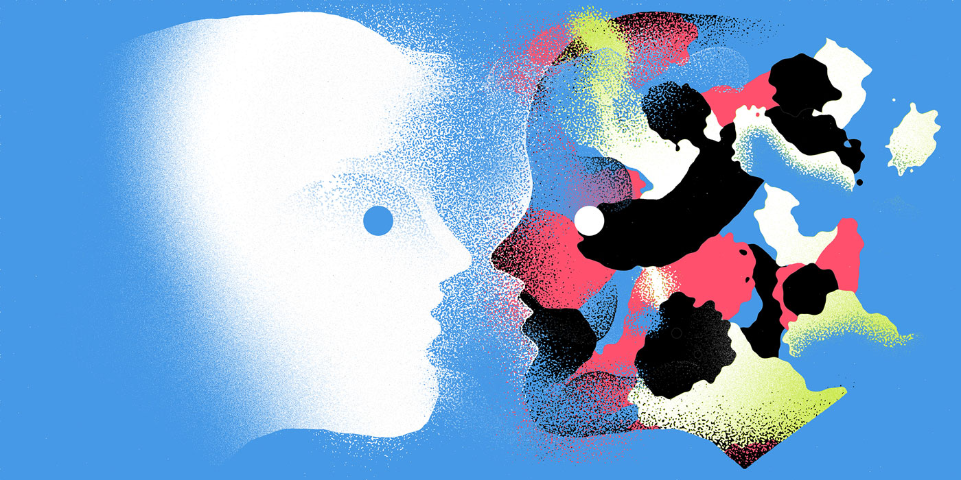 Inside the Race to Build Life From Scratch - proto.life