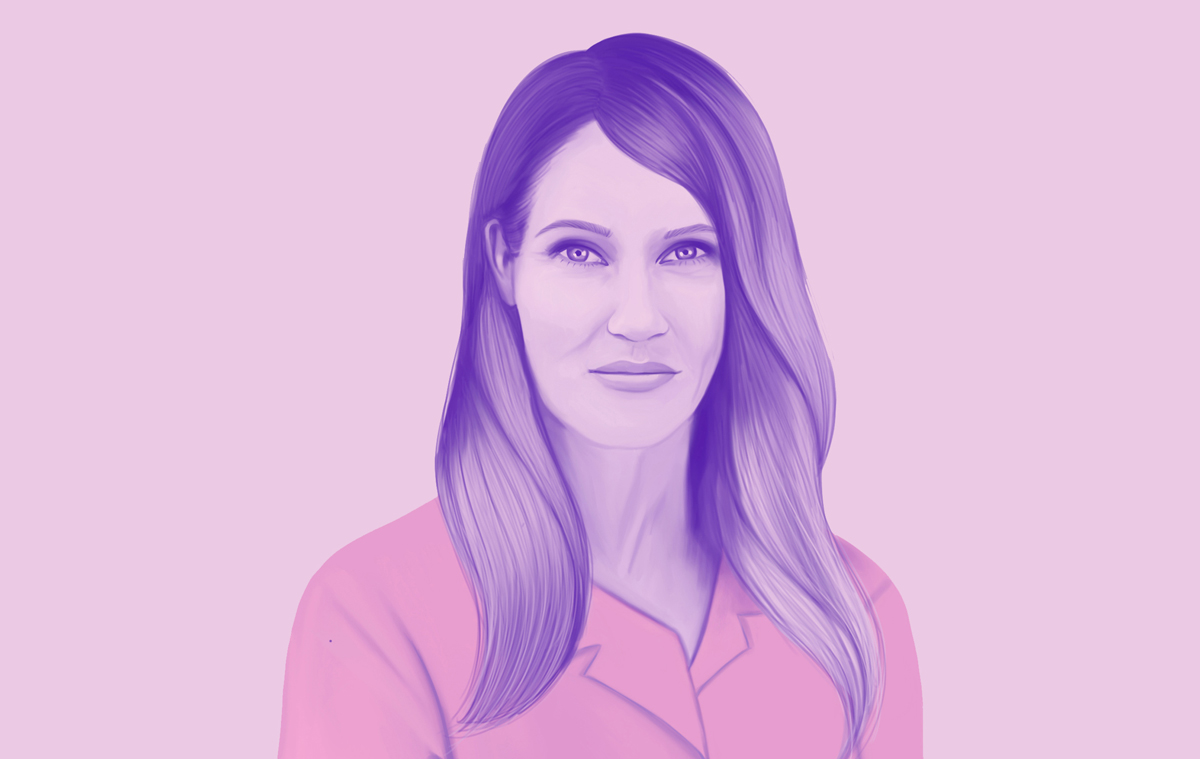 Paging Doctor Orgasm - proto.life