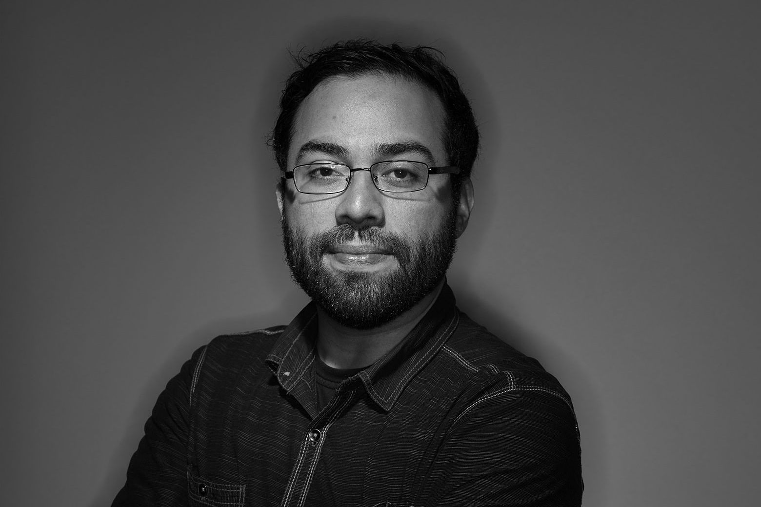 How to Manipulate Memories - proto.life