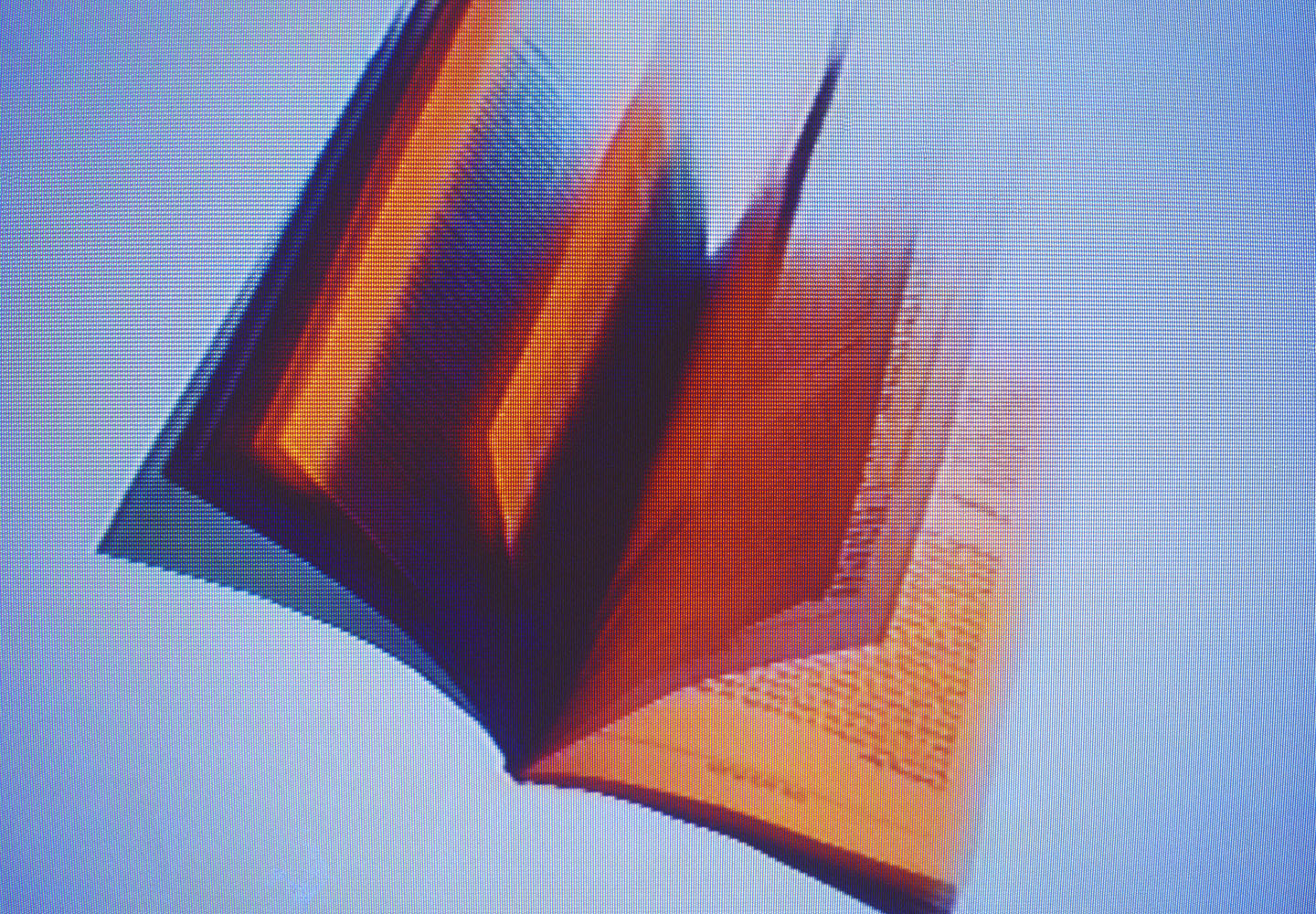 Talking to Trees and Listening to Sheep - proto.life