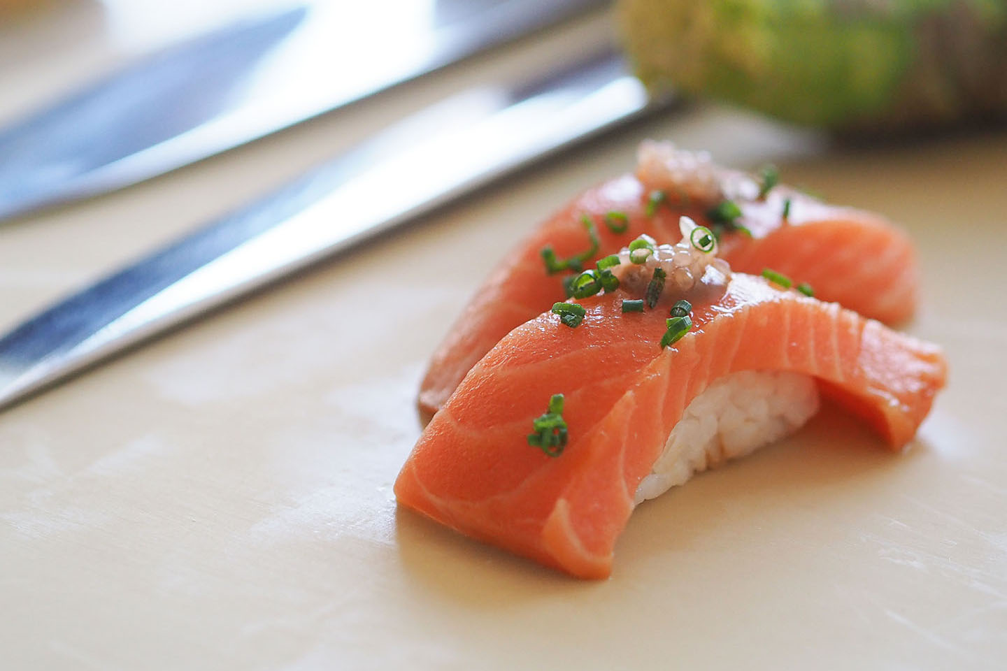 Can Cultured Meat Ever Be More Than a Science Experiment? - proto.life